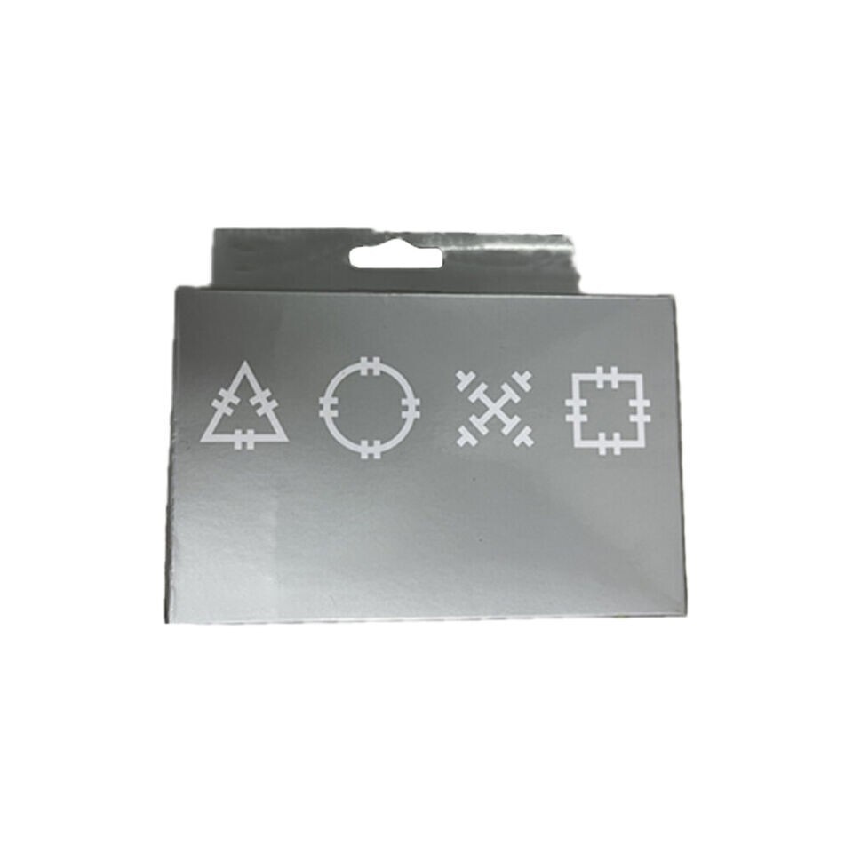 PS1 Slim AC Power Supply Adapter Charger Cord for Sony PlayStation 1 ...