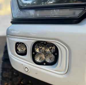 BMC Lights | eBay Stores