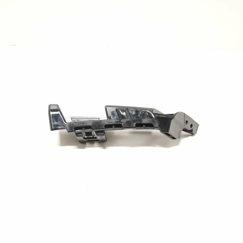 NEW MERCEDES-BENZ S W222 REAR LEFT BUMPER BRACKET A2228851521 OEM | eBay