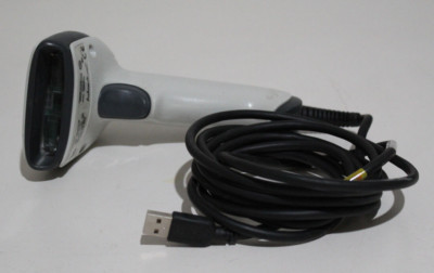Barcode Scanners - Honeywell Adaptus 3800G
