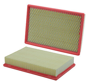 Protec PXA46814 Filters - Air Filter for sale online | eBay