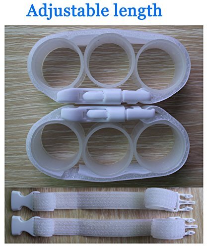 Multifunctional Magic Buckle Baby Safety Lock For The Door Twodoor ...