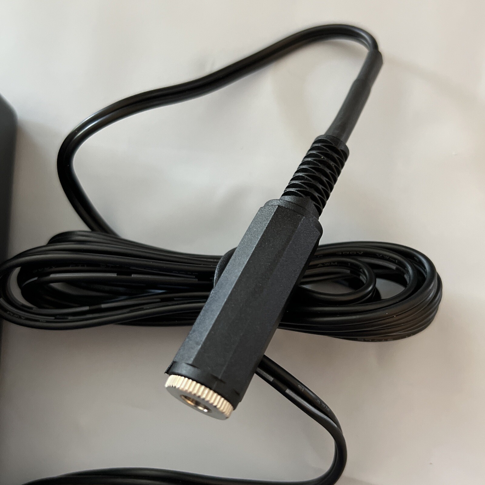 Geniune CELL-CON 12V Lead Acid Charger Model 452241-LD for sale online ...