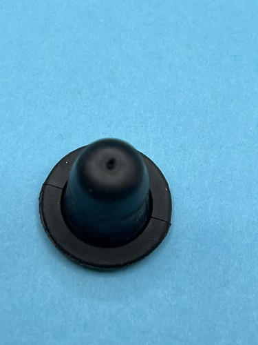 (Pack of 4) Tail Lamp Grommet Retainer Clip for GM 11571225 Equinox ...