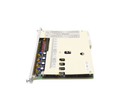 TEXAS INSTRUMENTS 505-7012 24V UNMP | eBay