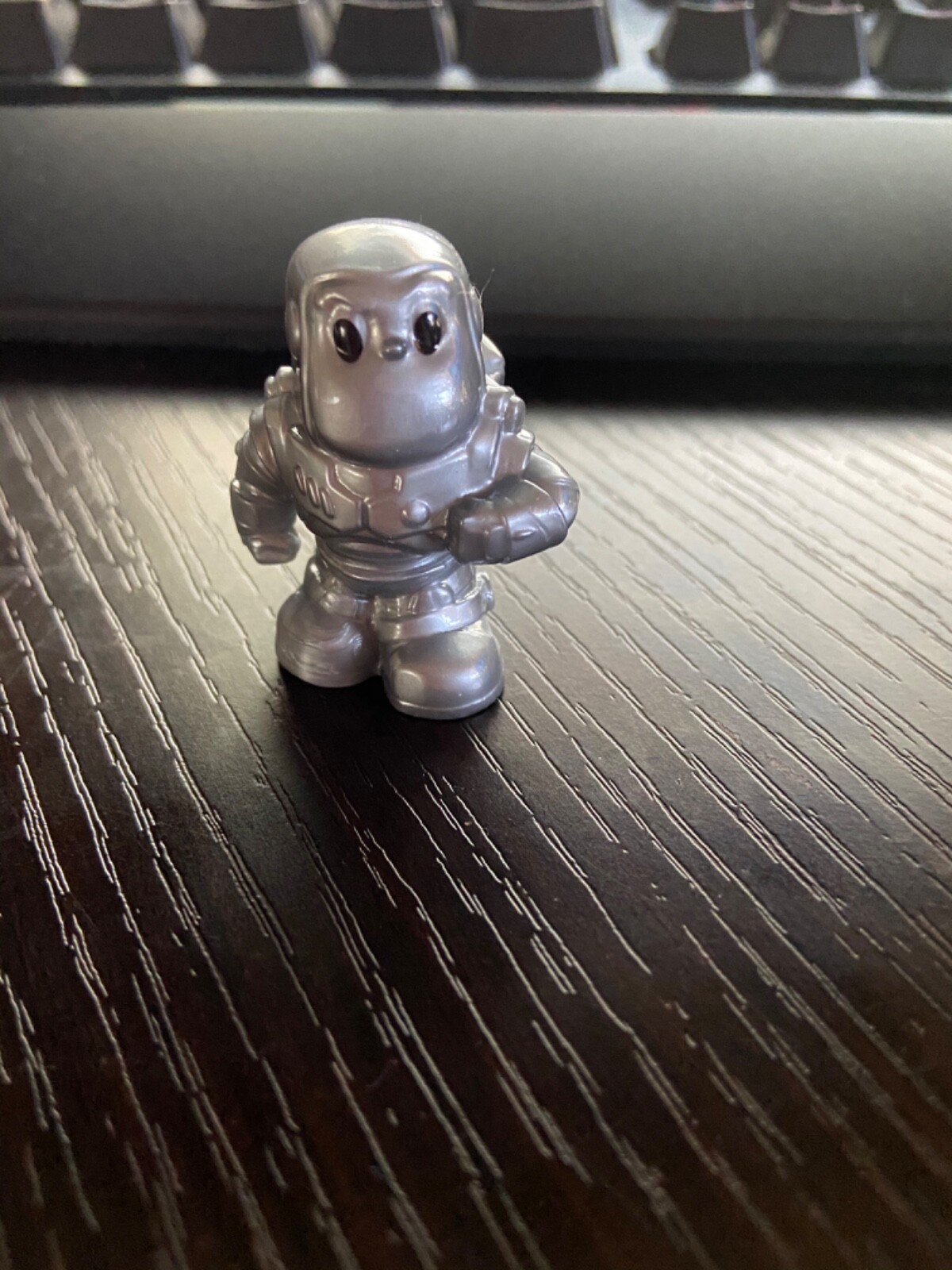 Woolworths Ooshies Disney+Marvel Star Wars Pixar RARE-Free Postage | eBay