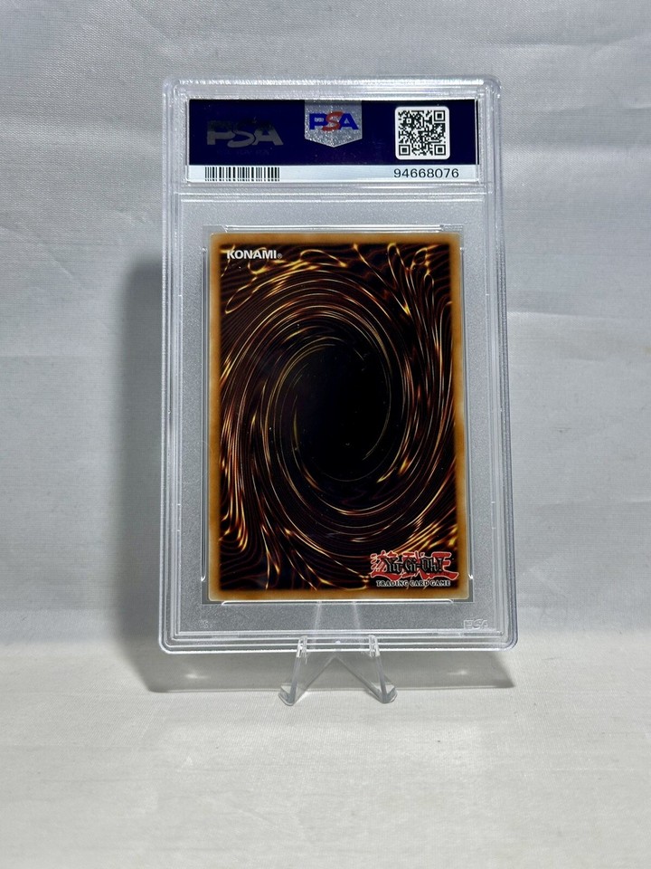 Yu-Gi-Oh! TCG- S:P Little Knight AGOV-EN046 - 1st Edition - Secret Rare ...