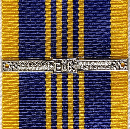 Service clasp to the Australian Defence Long Service Medal replica | eBay