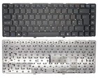 New Laptop keyboard Sony Vaio PCG-7184L PCG-7185L PCG-7191L PCG-7192 | eBay
