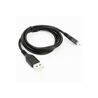 Motorola Pmkn4128 Micro Usb Programing Cable,12Vdc,Plastic | eBay