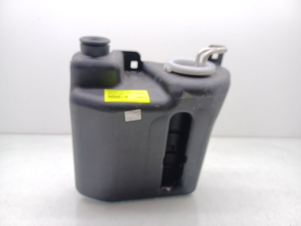A0008690100 Deposit Clean/A4478600760/ 2626110 For MERCEDES-BENZ Class ...