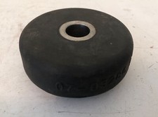 Kenworth / Peterbilt Radiator Mount Bushing 07-03286 / 12844aa for sale ...