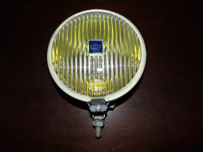 Optique HELLA 301-120636 ( 8348R19 ) | eBay