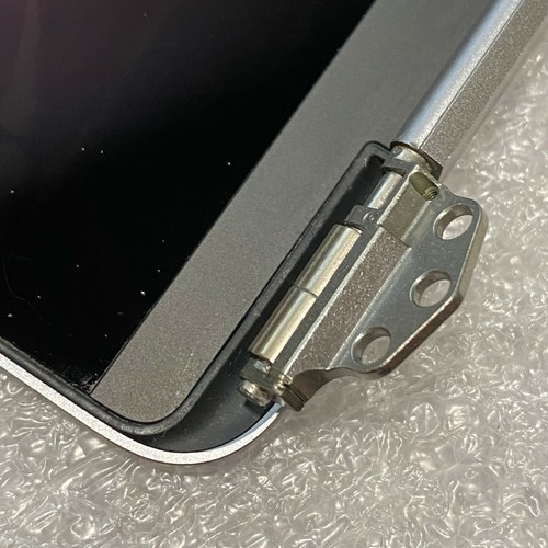 OEM MacBook Pro A1706 A1708 MPXQ2LL/A EMC3164 LCD Screen Replacement ...