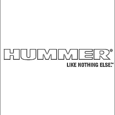 Americana Recambios | eBay Stores