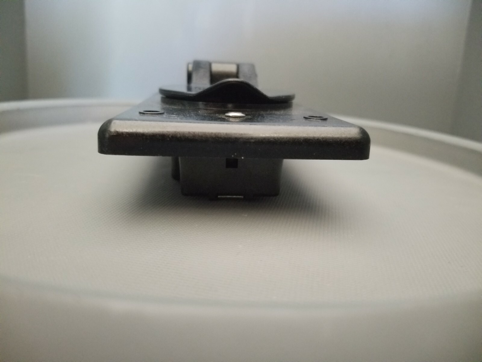 Marinco Boat Power Outlet w/ Weatherproof Cover, 12-24V | eBay