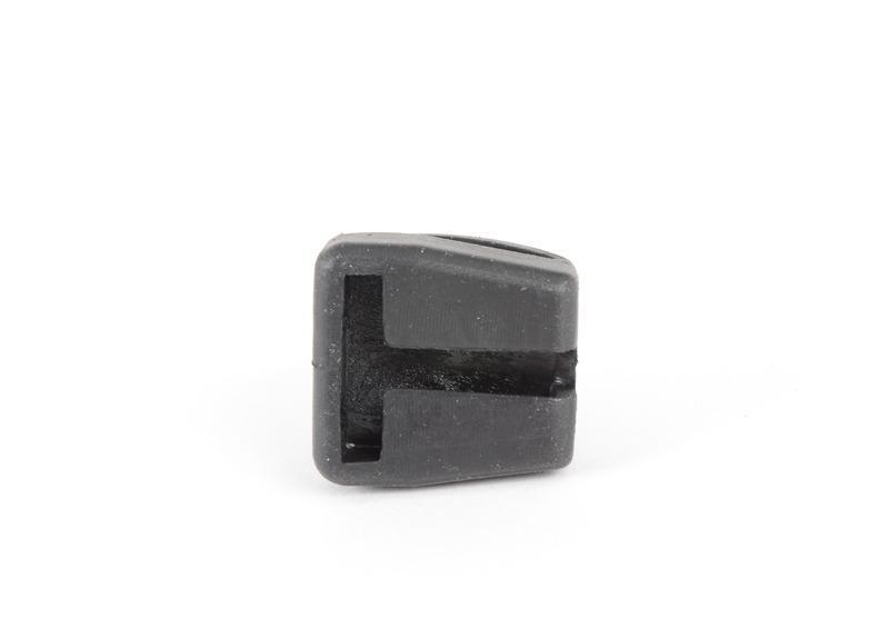 BMW 51466967605 for sale online | eBay