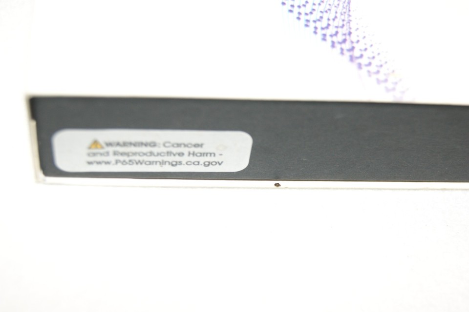 New Magewell Eco Capture Dual HDMI M.2 Two-Channel 2K Capture Card ...