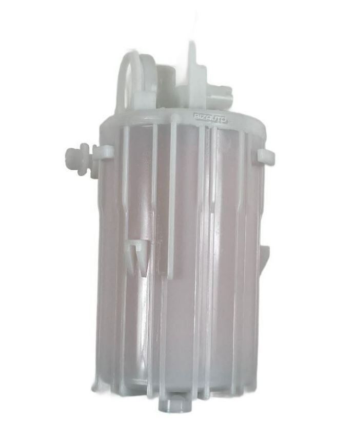 GENUINE ! FUEL FILTER FOR 15-19 HYUNDAI SONATA 16-19 KIA OPTIMA # 31112 ...