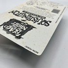 Vintage 1994 Bump in the Night Squishington Bendable Action Figure Toy ...