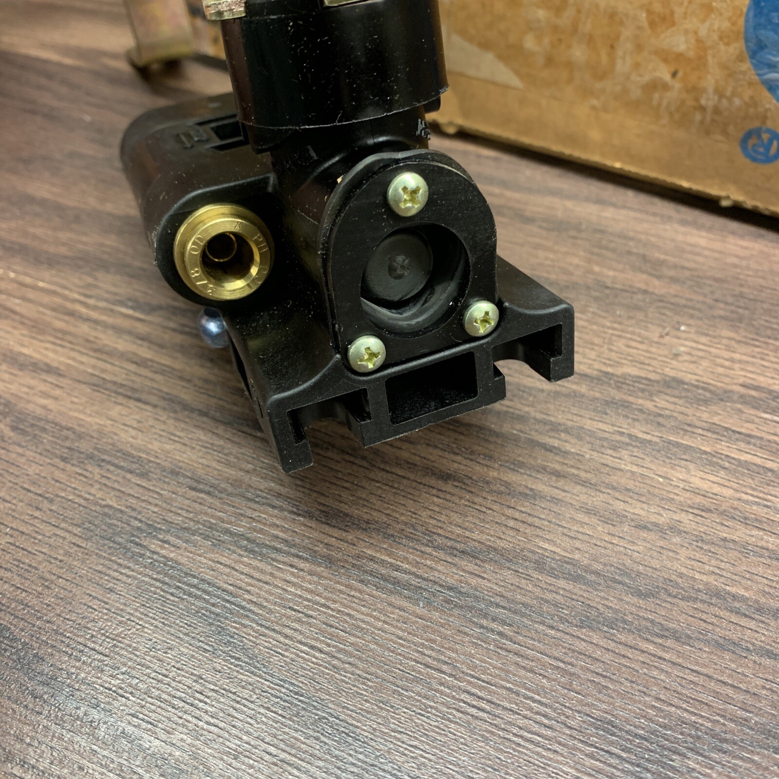 International+2607234C91 for sale online | eBay