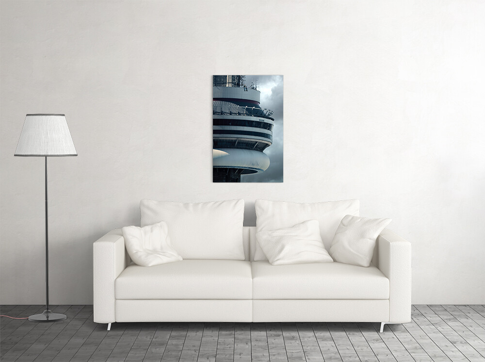 The From Wallpaper Views Sixdrake Drake Best Posts: Views From The 6