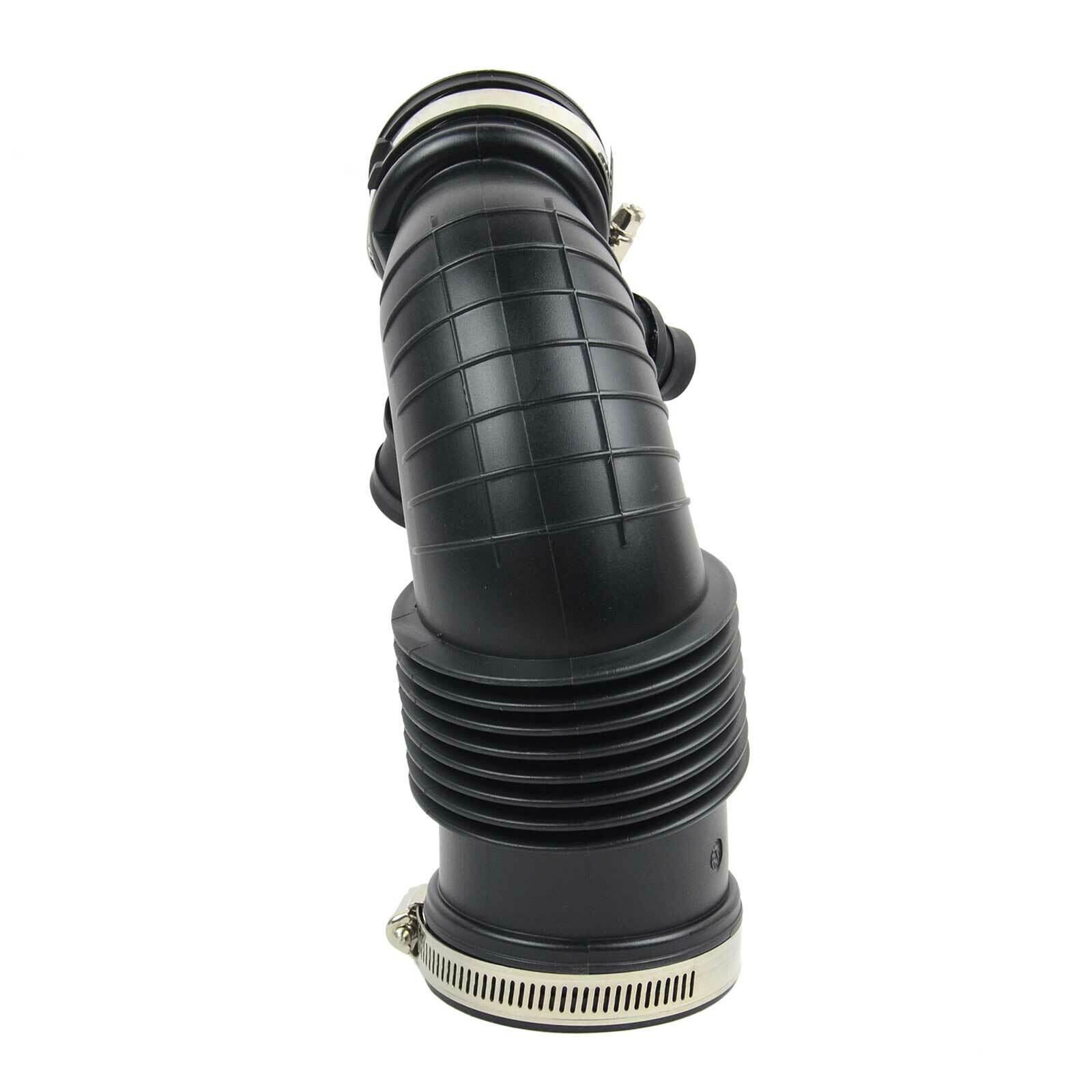 NEW Air Pipe Filter Hose for BMW 1 SERIES F20 116i,118i 2010-2016 ...