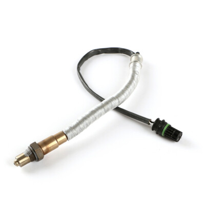 For BMW 1 Series 3 Series E87E88E90E91 rear oxygen sensor 11787545074 ...