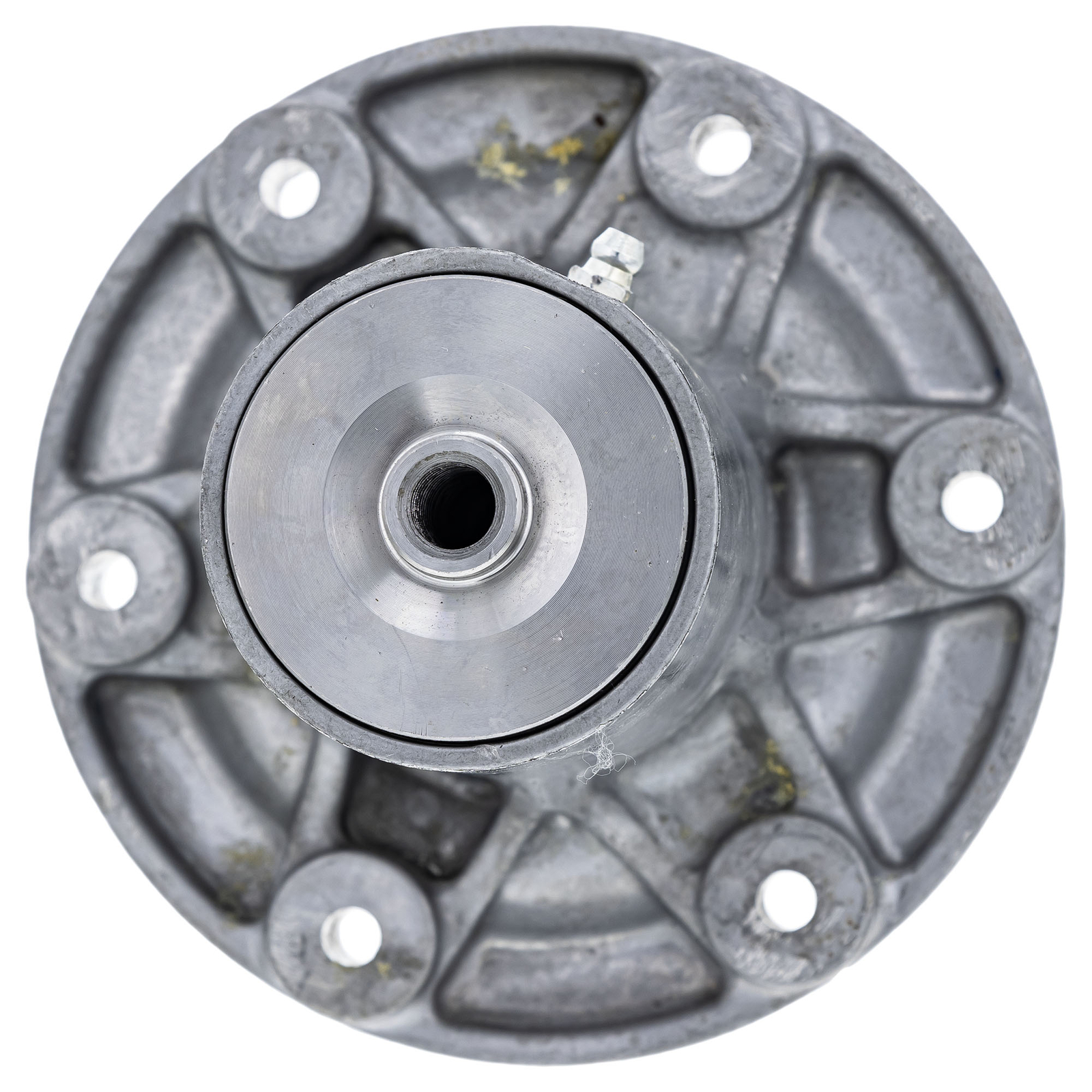 Ferris 84003174 ARBOR ASSEMBLY 52 FAB S 1761014YP 1761761 Zero Turn OEM ...