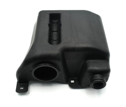 Mercedes-Benz W447 Glass Washing Tank A0008690100 Original for sale ...