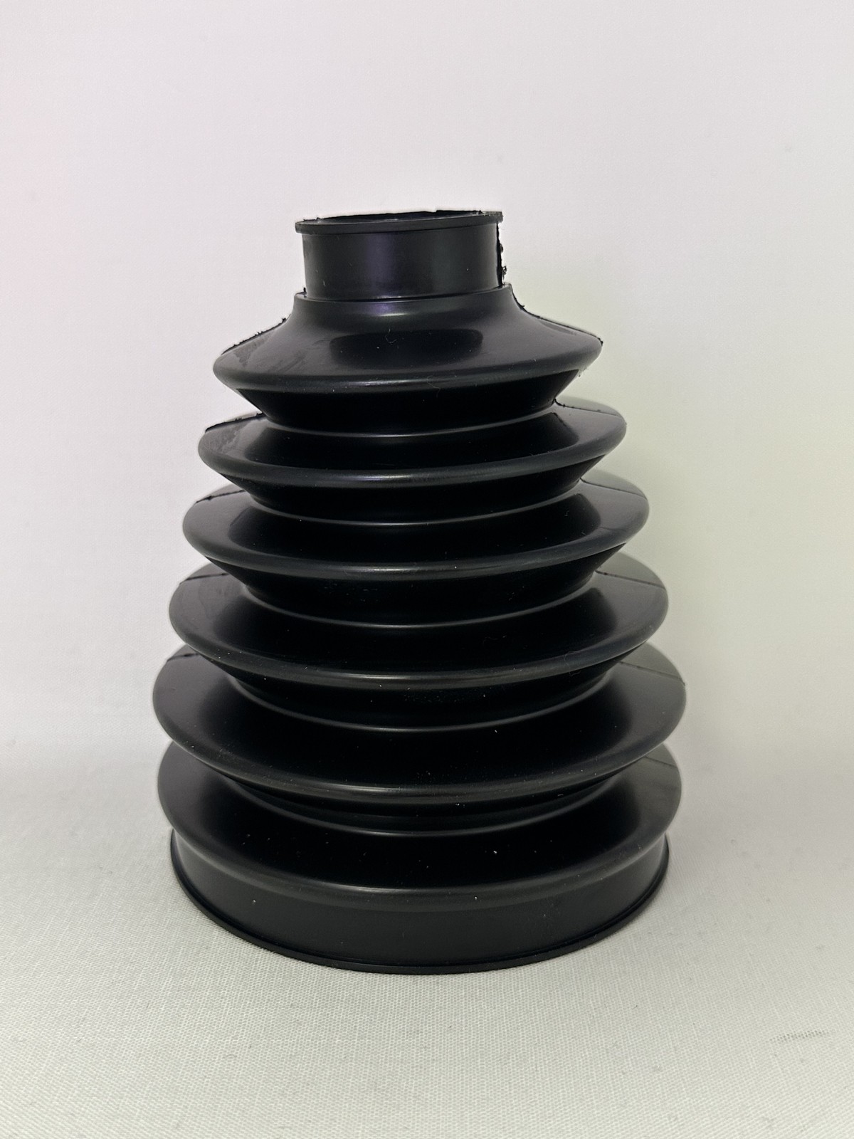 Set of 4 Front Inner Outer CV Axle Shaft Boot Kit for Nissan Altima ...