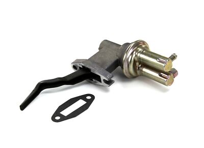 Mustang Fuel Pump 351 Cleveland 1970 1971 1972 1973 - Spectra Premium ...
