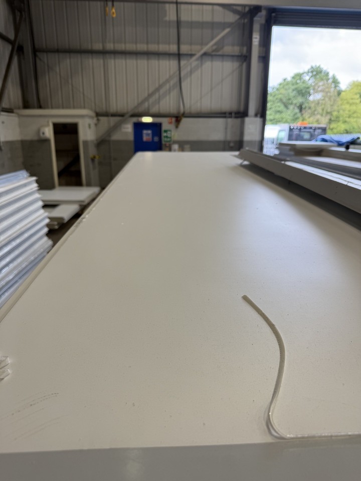 Cold room panels, Insulated panels, Roof sheets, Insulated cladding ...