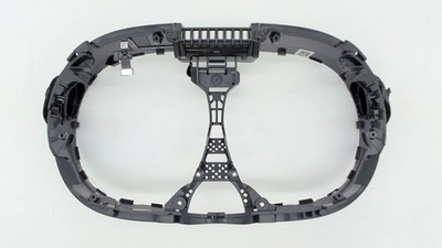Meta Quest 3 Shell Frame QUEST3-SHELL | eBay