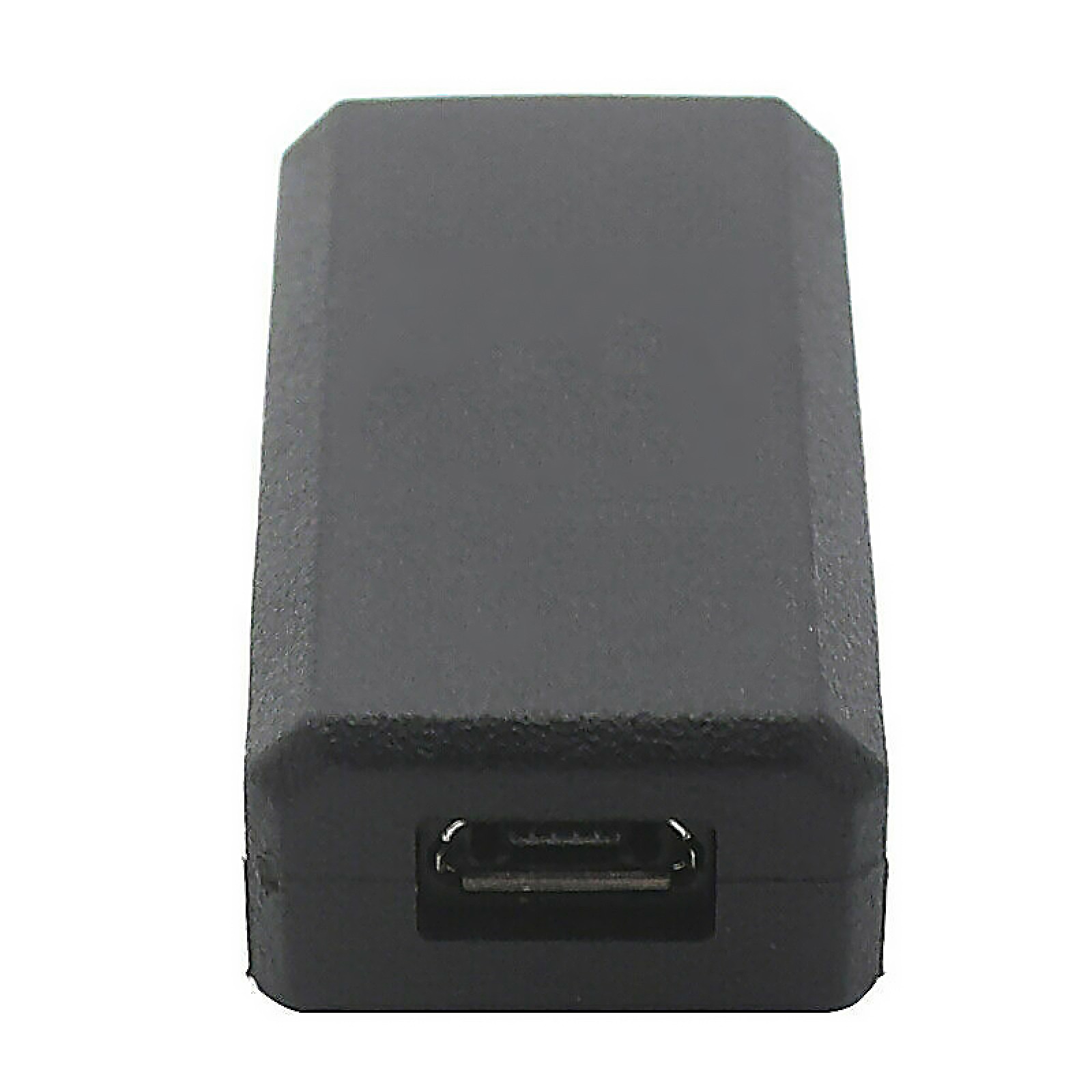 Micro USB to USB Adapter Extension Port for Logitech G703 G900 G903 GPW ...