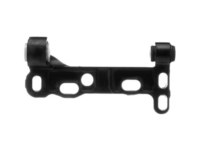 For 2002-2009 GMC Envoy Control Arm Support Bracket Delphi 56117WGTV | eBay