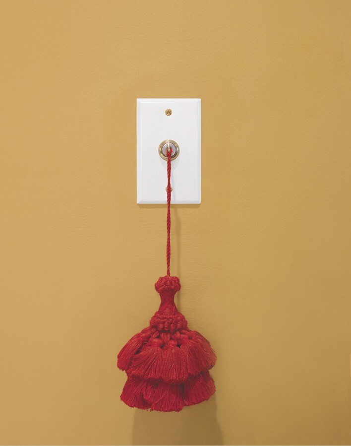 Aladdin Light Lift 300 lbs Standard Mount Residential Grade | eBay