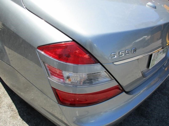 Mercedes-Benz 2218690820 Genuine OEM Washer Reservoir for sale online ...