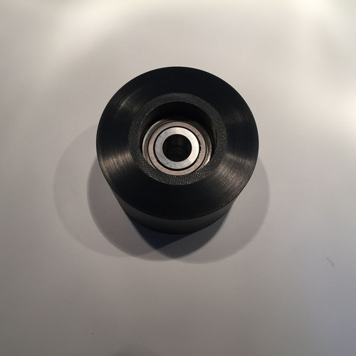 Toro Dingo bogie wheel ( road wheel ) for the older model 425's | eBay