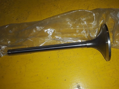 OEM INTERNATIONAL NAVISTAR valve 184291C31 | eBay