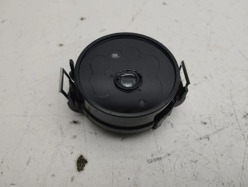 Renault Zoe 2019 Windscreen Rain Sensor 285356725R AMD139712 | eBay