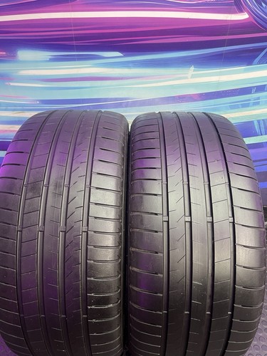 285 35 22 bridgestone turanza TOO5 | eBay UK