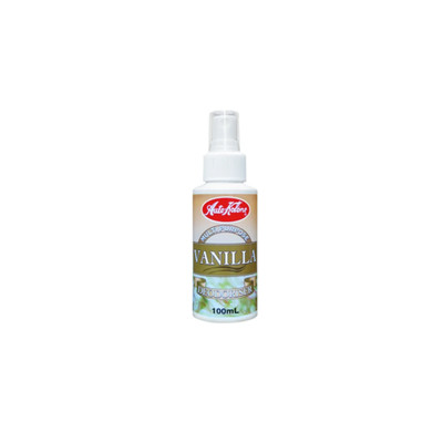CRC Auto Kolone Vanilla 100ml - AK15 | eBay Australia