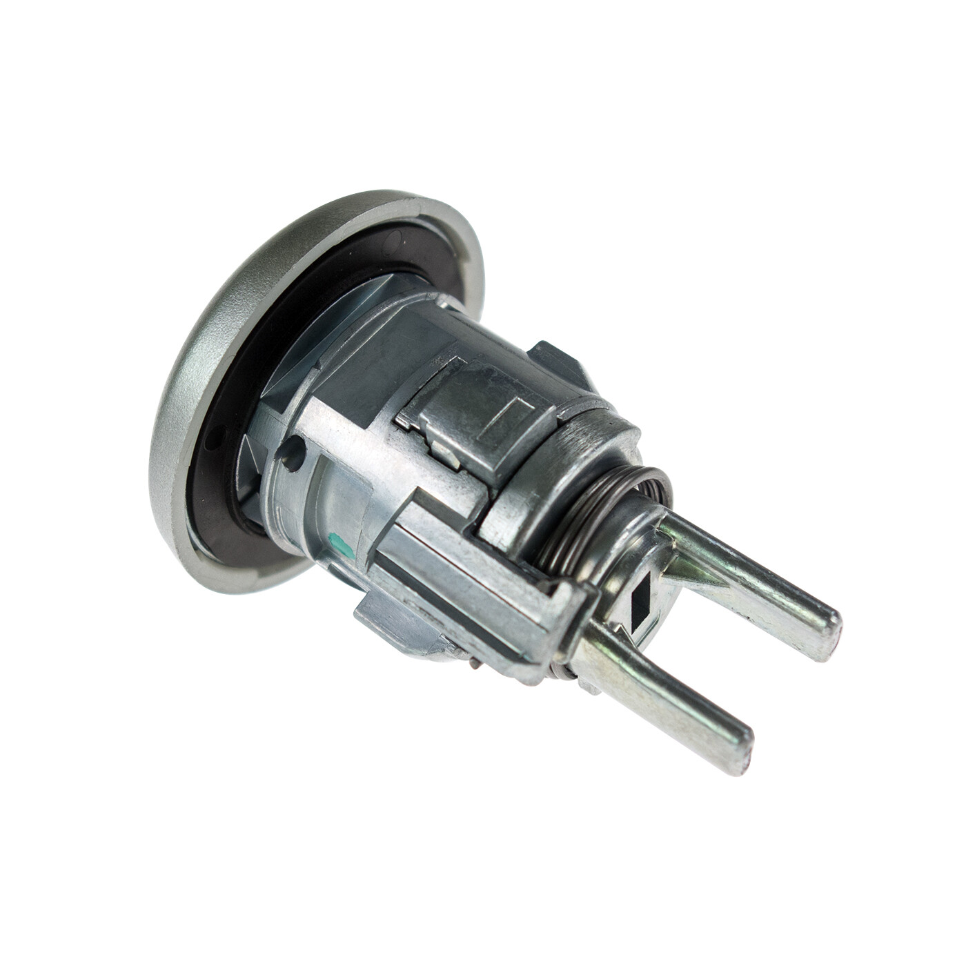 For Ford Transit MK8 2014-2019 Front Right Driver Side Door Lock Barrel ...