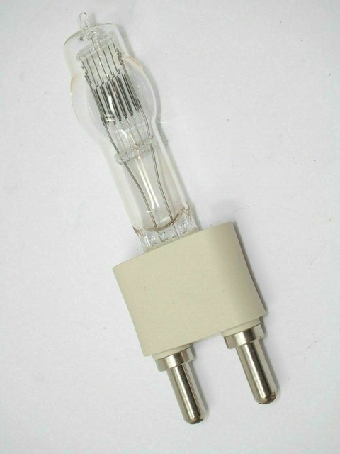 Philips 240V 2000W G38 FKK/FKP CP73 Lamp for sale online | eBay