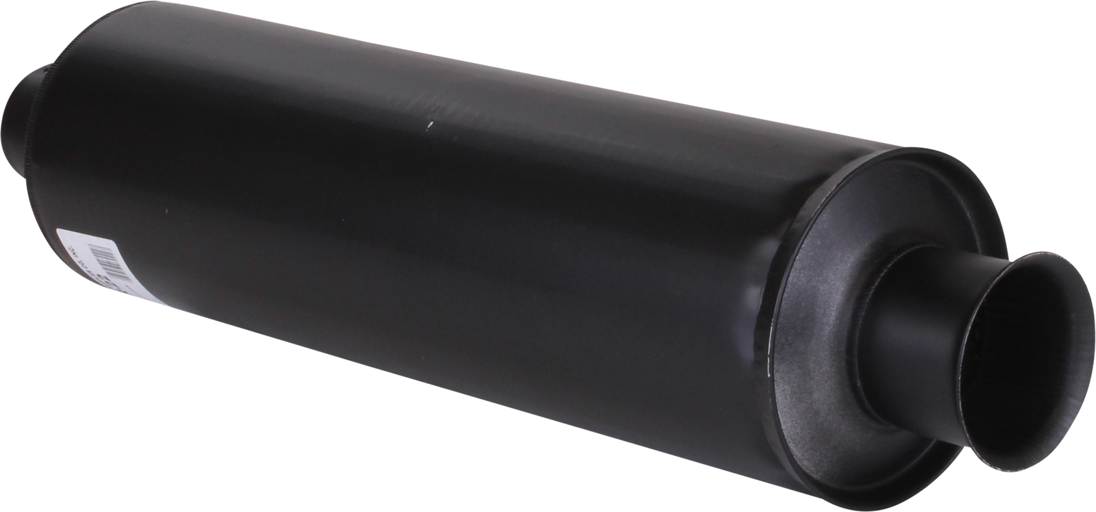 Muffler AR30190 fits John Deere 3020 4010 4020 | eBay