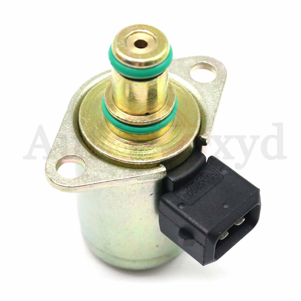 Power Steering Proportioning Valve 2114600984 For Mercedes W211 W164 ...