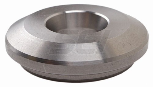 Evinrude Johnson Thrust Washer 0126870 V4 V6 9/16" For Large Prop Shaft ...