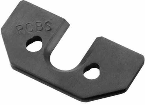 RCBS Number #3 Case Trimmer Shell Holder | eBay