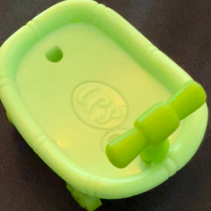 YOU PICK Replacement LPS Authentic Littlest Pet Shop Accessories Parts ...